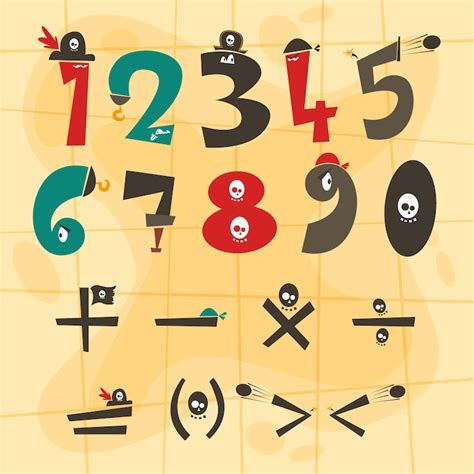 Odd Numbers Examples Define And Is 1 Odd