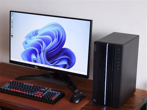 联想geekpro 2023评测 知乎