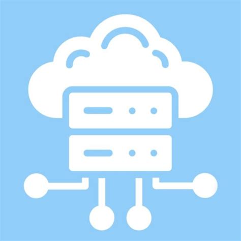 Cloud Computing Primer Infrastructure As A Service Iaas Coursera