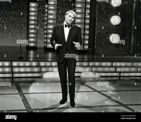 Frank Ifield Banque Dimage Et Photos Alamy