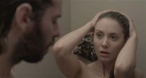 Alison Brie Mix Savethedate20121080pblurayx264aac51 Ytsmx