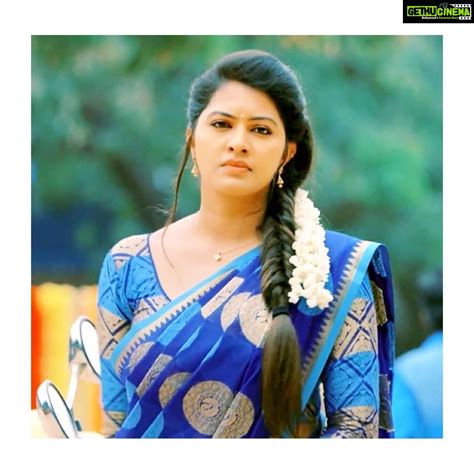 Rachitha Mahalakshmi Instagram 😇😇😇😇😇😇😇😇😇😇😇😇😇😇 Coming Back With All D Positivity… More Hopes