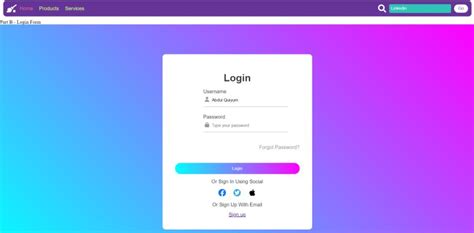 abdul quiyum on linkedin css frontenddevelopment
