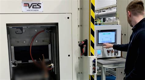 The Top Reasons For Test Failures—and How To Troubleshoot Them Ves