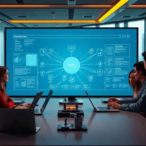 waytoeasylearn easy and in depth tech masterclass courses