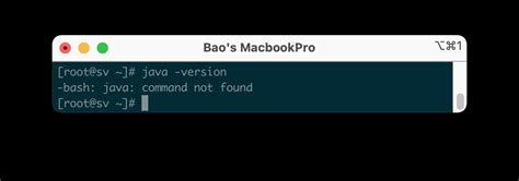 How To Install Java On CentOS