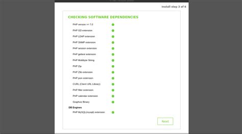How To Install PandoraFMS Server On CentOS Atlantic Net