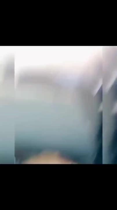 Video Bibi Sidra Haider On Linkedin Be Savage When It Comes About Following Your Passion 😎