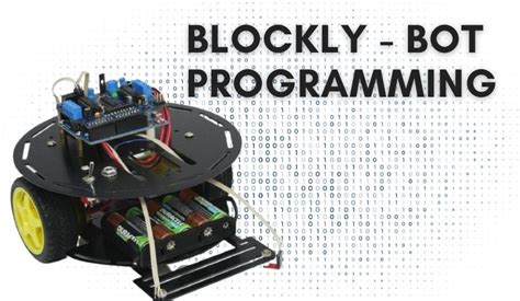 Bangalore 1 Robotics Ai And Coding Classes Best Training Institute