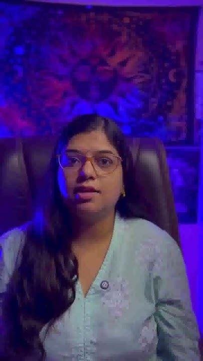 February 9 2025 Youtube