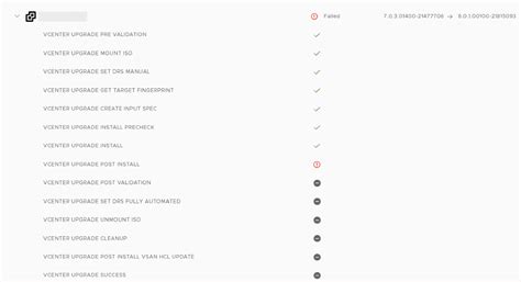 Screenshot 2023 10 11 140351 Png