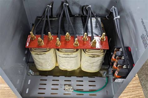 Transformer Design Transformer Design Manufacturers Transformer Technology Inc