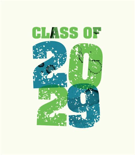 Best 2029 Illustrations Royalty Free Vector Graphics And Clip Art Istock