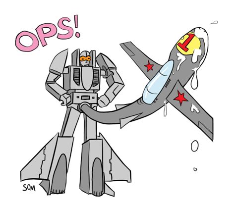 Rule 34 Gobots Leader 1 Male Male Only Solo Som Tagme Transformers 161765