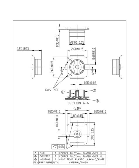 esp32 wrover b ib preliminary~ datasheet by espressif systems digi