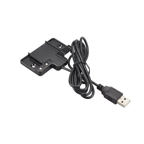 SpeedCoach GPS 2, 499,00