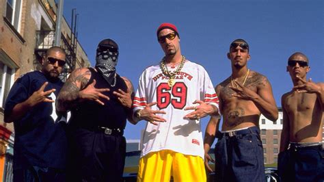 Ali G In Da House Clips Interviews And Trailers Cultjer Cultjer