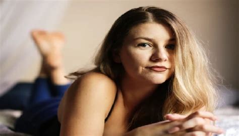 Why Confidence Is The Sexiest Trait You Can Have