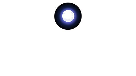 Parallax Scrolling Effect With Css And Vanilla Javascript