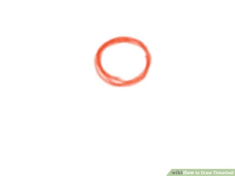 Tinkerbell And Friends Drawing Free Download On ClipArtMag