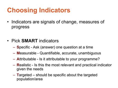 Implementing Outcome Budget Key Concepts 20feb Ppt