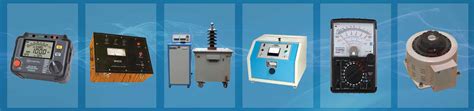 High Voltage Testing Equipment Pune High Voltage Testing Equipment