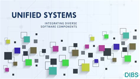 Promoting Interoperability How Rest Facilitates Integration Across Systems