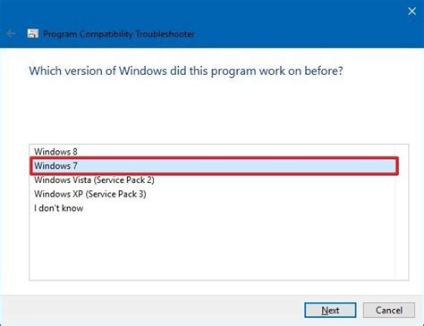 Printer Driver Host For Applications Has Stopped Working Windows 10 Fasrpicture