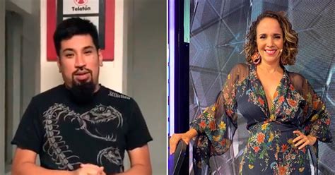 Hacemos Periodismo Infobae