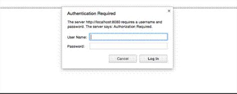 Build Bidirectional Communication Site With Websockets And Expressjs