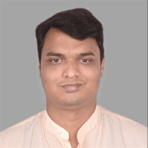 Saswat Kumar Das Linkedin