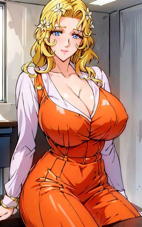 Aphrodite Fan Art By Temps94 On Deviantart