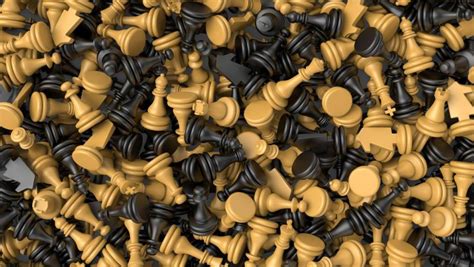 ითამაშეთ ჭადრაკი ონლაინ უფასო თამაშები