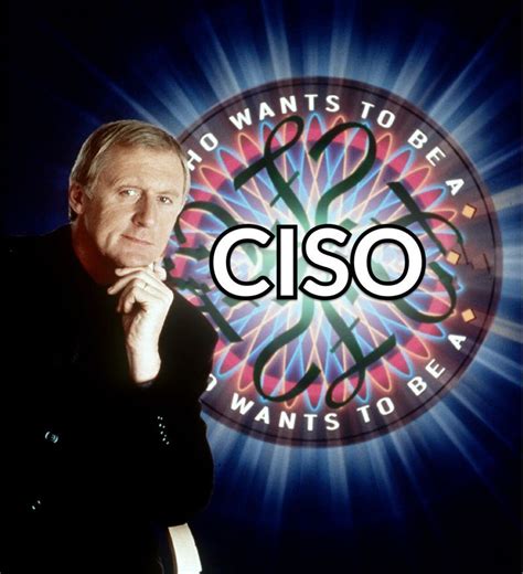 The Cyber Security Hub™ On Linkedin Via Vicarius