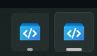 WinUI Gallery Icons Issue Microsoft WinUI Gallery GitHub