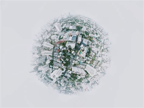 Global Variables In JavaScript Explained