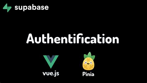 はじめてのvue Router基本編 アールエフェクト