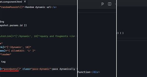 List Angular Curated By Yuvaraj S Medium
