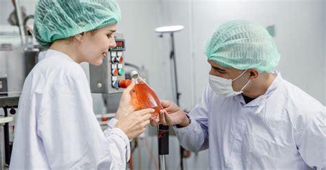 Qa Là Gì Qc Là Gì Phân Biệt Sự Khác Nhau Giữa Qa Và Qc