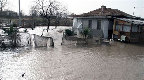 Димитровград спечели проект за опазване на околната среда Новини бг