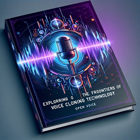 Text To Speech Api Unreal Speech