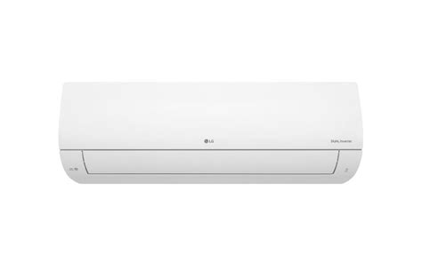 แอร์ Inverter 24000 Btu รุ่น Icl24m Lg Thailand