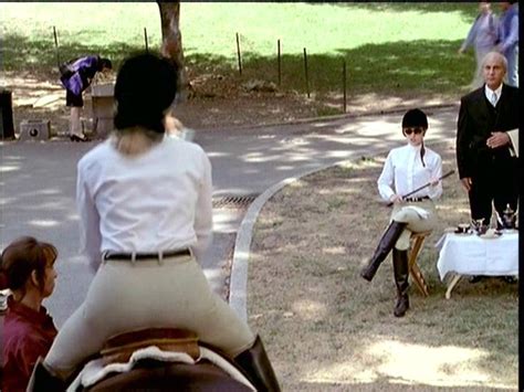 Cruel Intentions Actresses Photo Fanpop