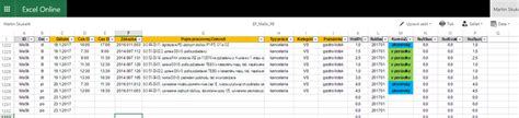 Open Excel File Directly In Excel Online Microsoft Qanda