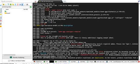 steamworks · issue 150 · beepisla csgo overwatch bot · github