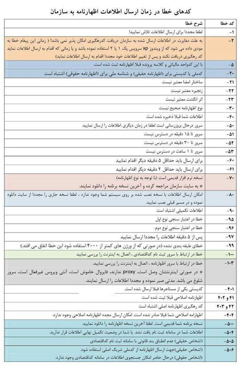 about ehsan medium