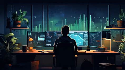 如何利用python模块随机生成数据 Pingcode智库