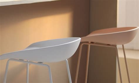 Seashell Pp Ls Miltan