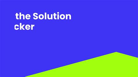 Data Outsource On Linkedin Use The Solution Checker To Inspect Your