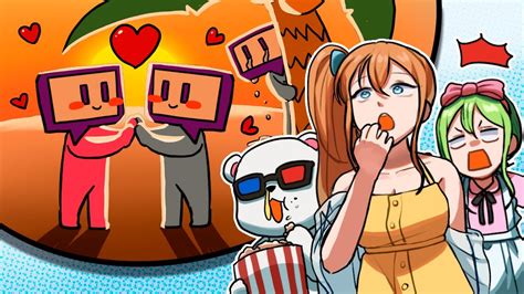 트수판 사랑과 전쟁 Youtube